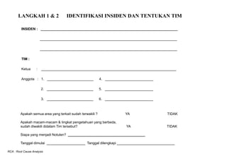 10. Form Studi Kasus RCA.ppt