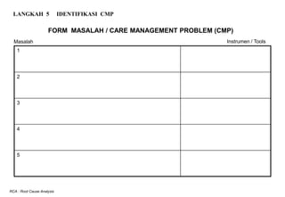 10. Form Studi Kasus RCA.ppt