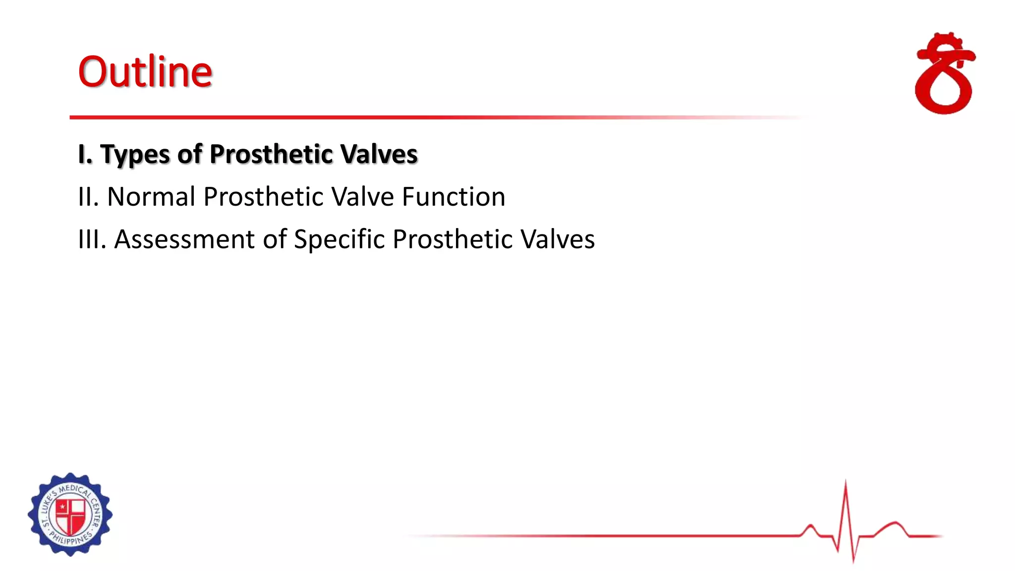 10.8.21 ECHO Normal prosthetic valve - FLOREN.pptx