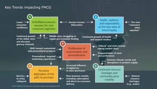10. FMCG Analytics.pdf