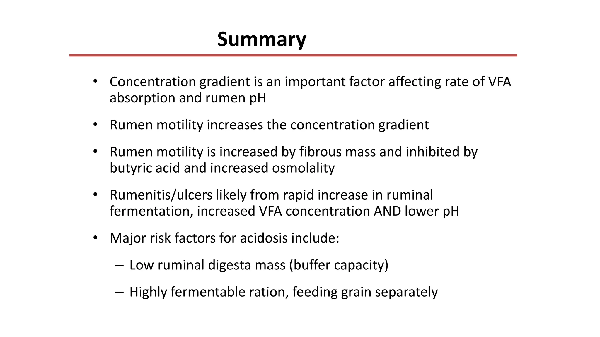 10. Feedworks-Rumen function (and dysfunction).pptx