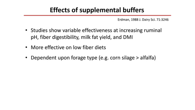 10. Feedworks-Rumen function (and dysfunction).pptx
