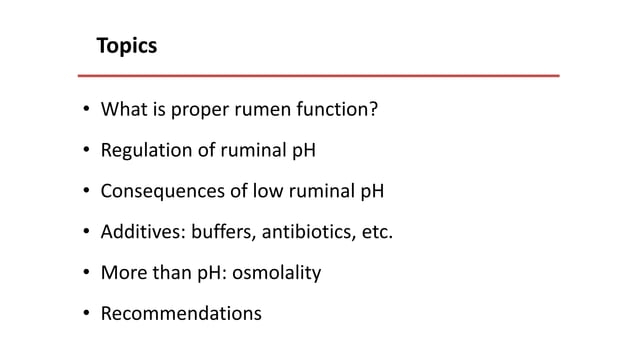 10. Feedworks-Rumen function (and dysfunction).pptx