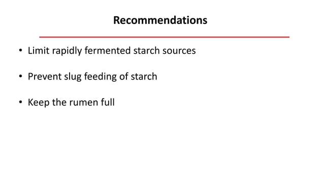 10. Feedworks-Rumen function (and dysfunction).pptx