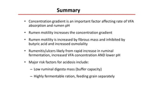 10. Feedworks-Rumen function (and dysfunction).pptx