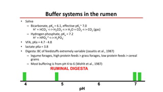 10. Feedworks-Rumen function (and dysfunction).pptx