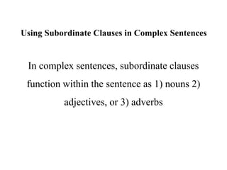10. 57201SI 2092020 - BAHASA INGGRIS II - ENGLISH FOR TI - Pertemuan 10 ...