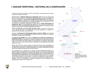 10.-Diagnostico-RIZ-Santiago-de-Surco-.pdf