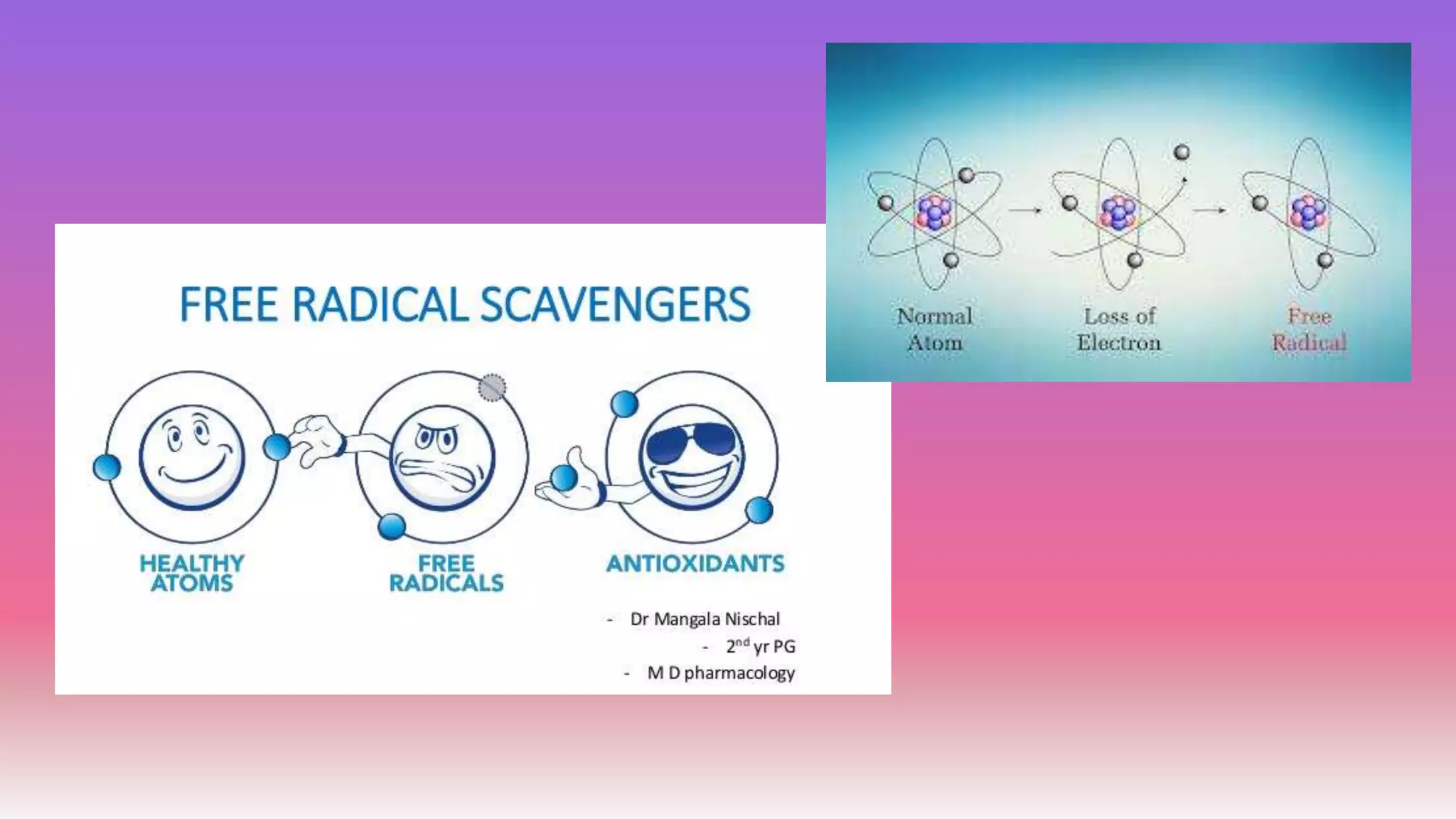 10.2 FREE RADICALS.pptx