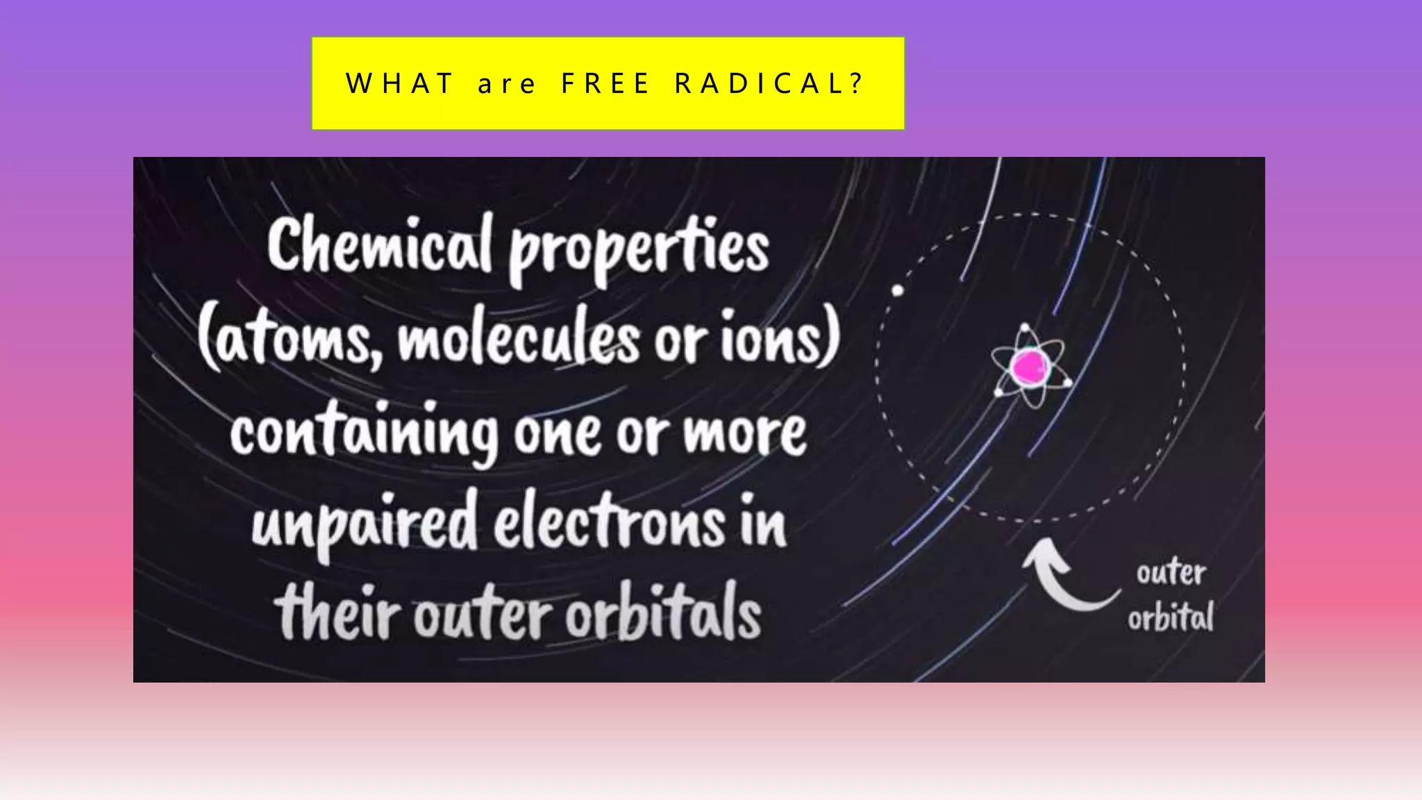 10.2 FREE RADICALS.pptx