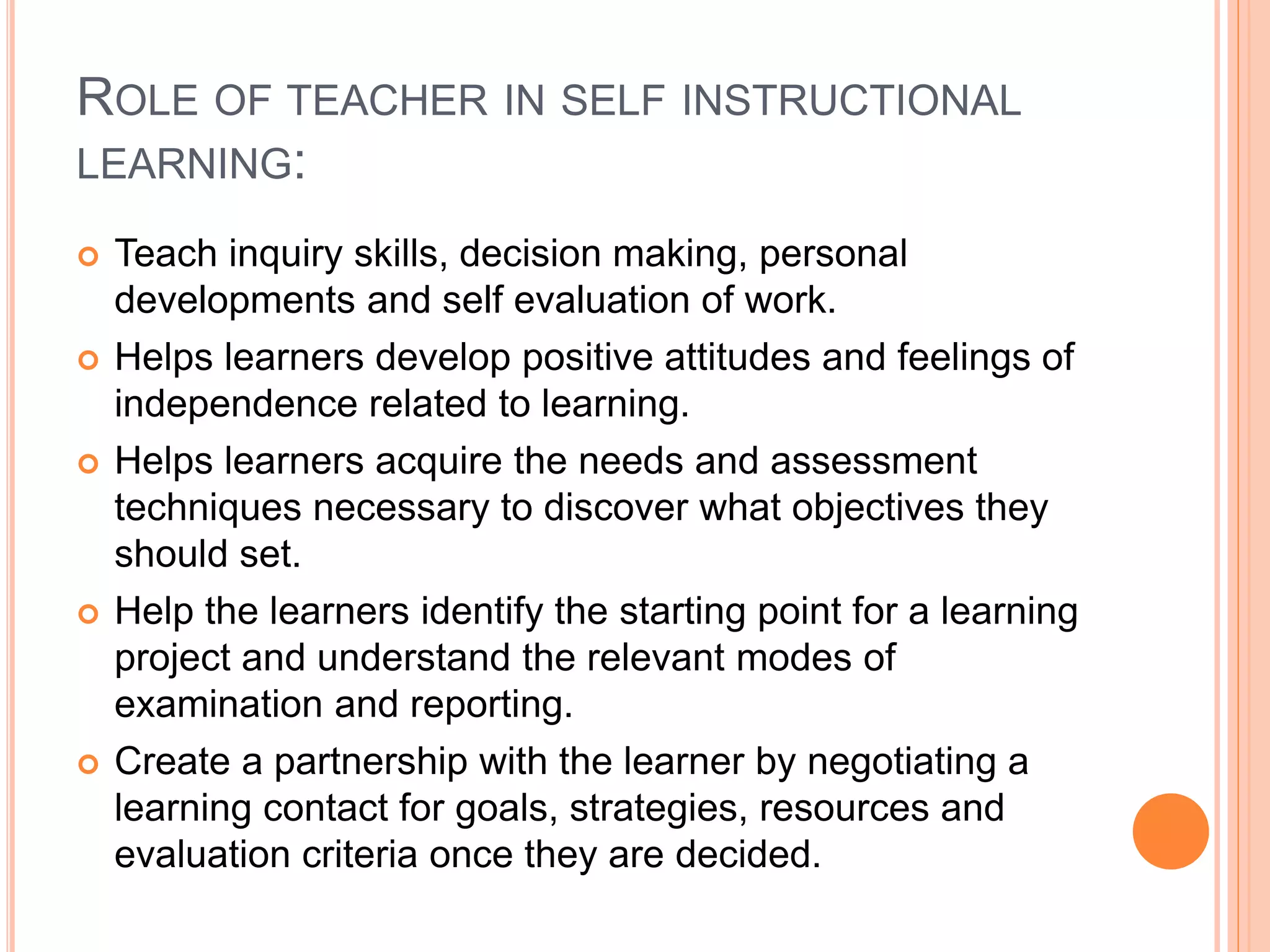 10. self instructional module.pptx