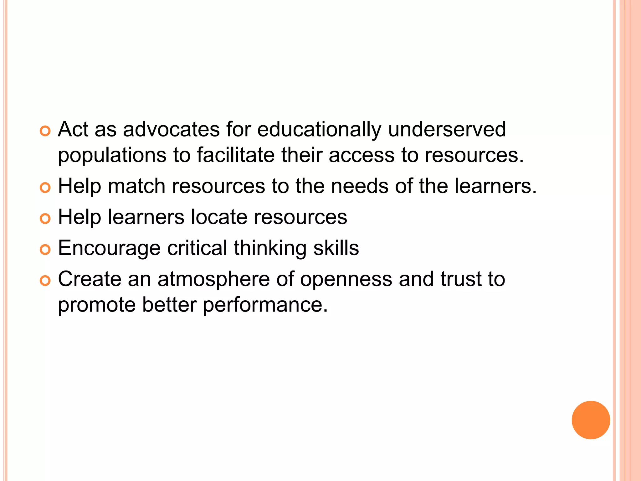 10. self instructional module.pptx