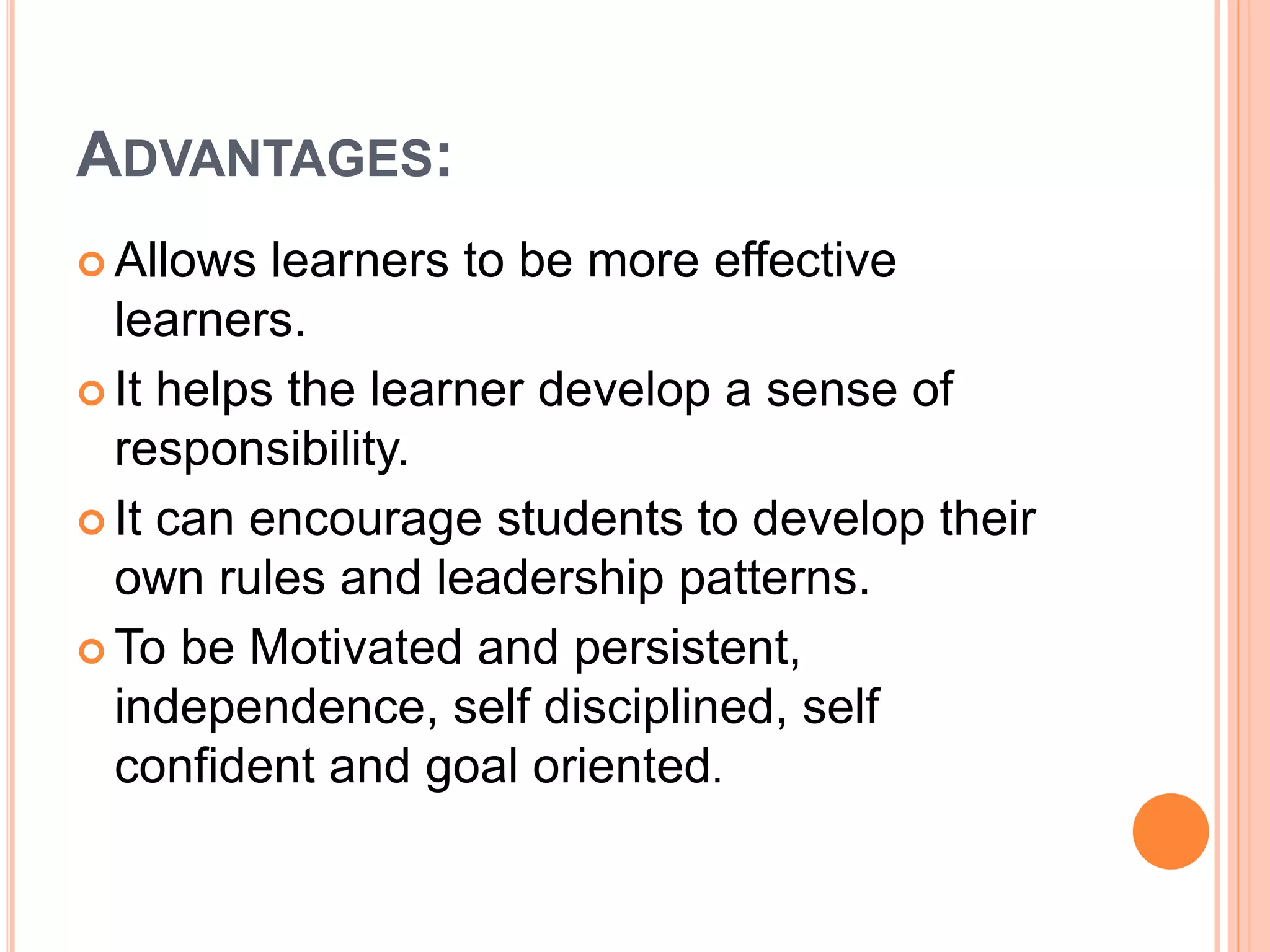 10. self instructional module.pptx