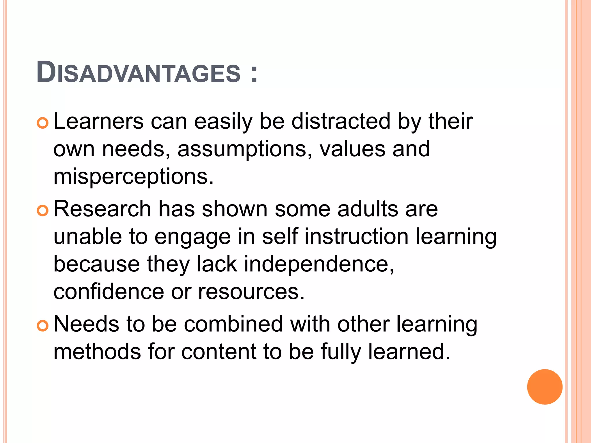 10. self instructional module.pptx