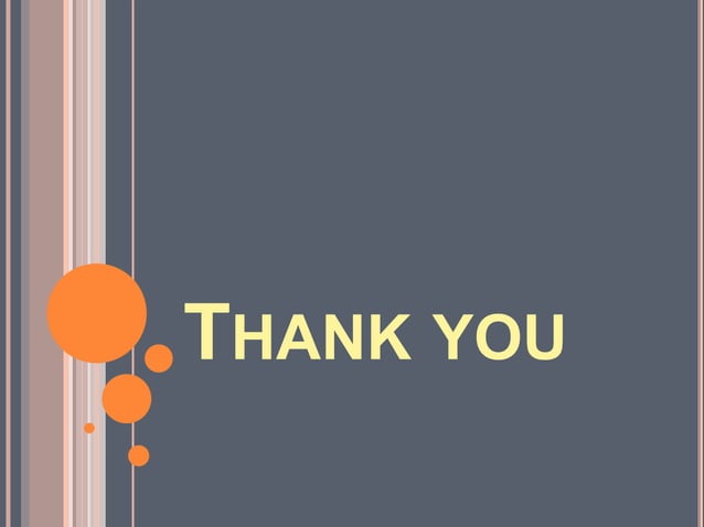 10. self instructional module.pptx