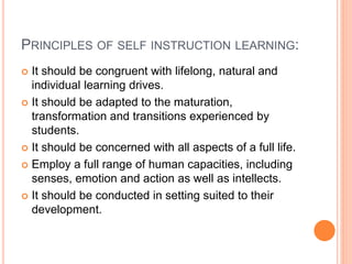 10. self instructional module.pptx