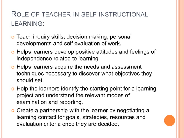 10. self instructional module.pptx