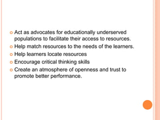 10. self instructional module.pptx