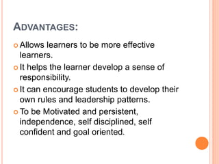 10. self instructional module.pptx