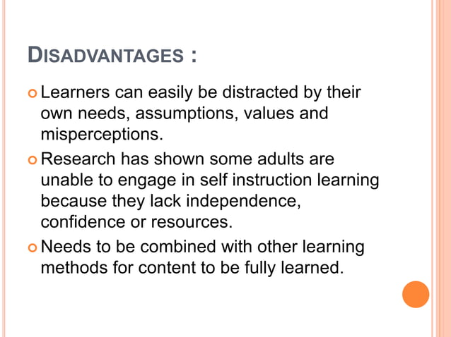 10. self instructional module.pptx