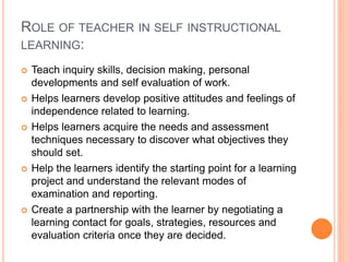 10. self instructional module.pptx