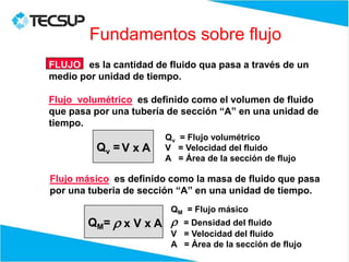 10. Flujo.pptx