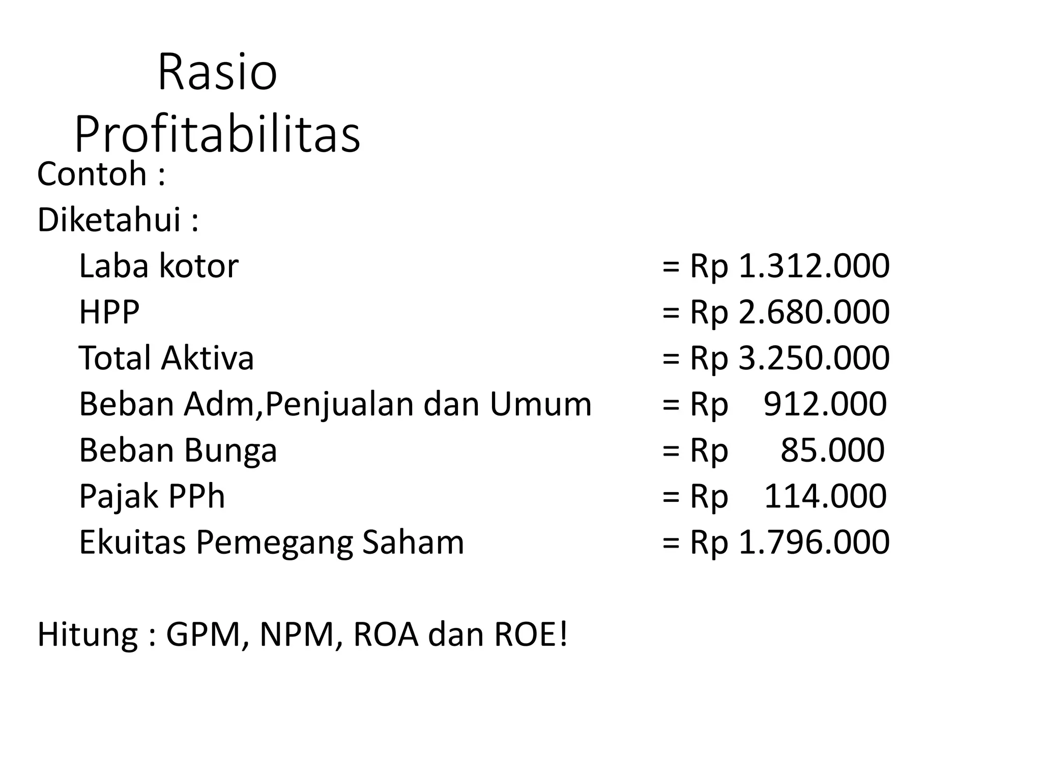 10. Analisis Laporan Keuangan.pptx