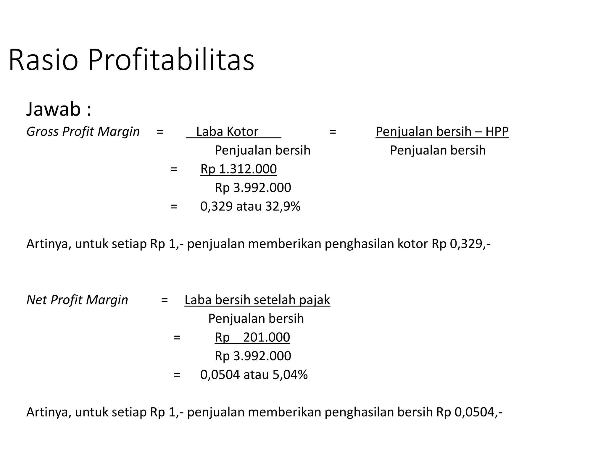 10. Analisis Laporan Keuangan.pptx