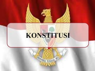 10. KONSTITUSI.pptx