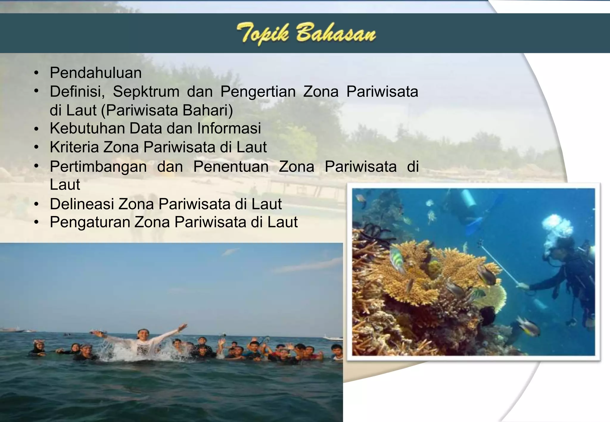 10. Ruang Lingkup Ekoiwisata Laut.pptx