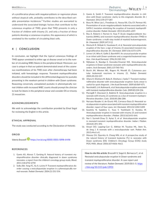 10.1111@pde.13931.pdf