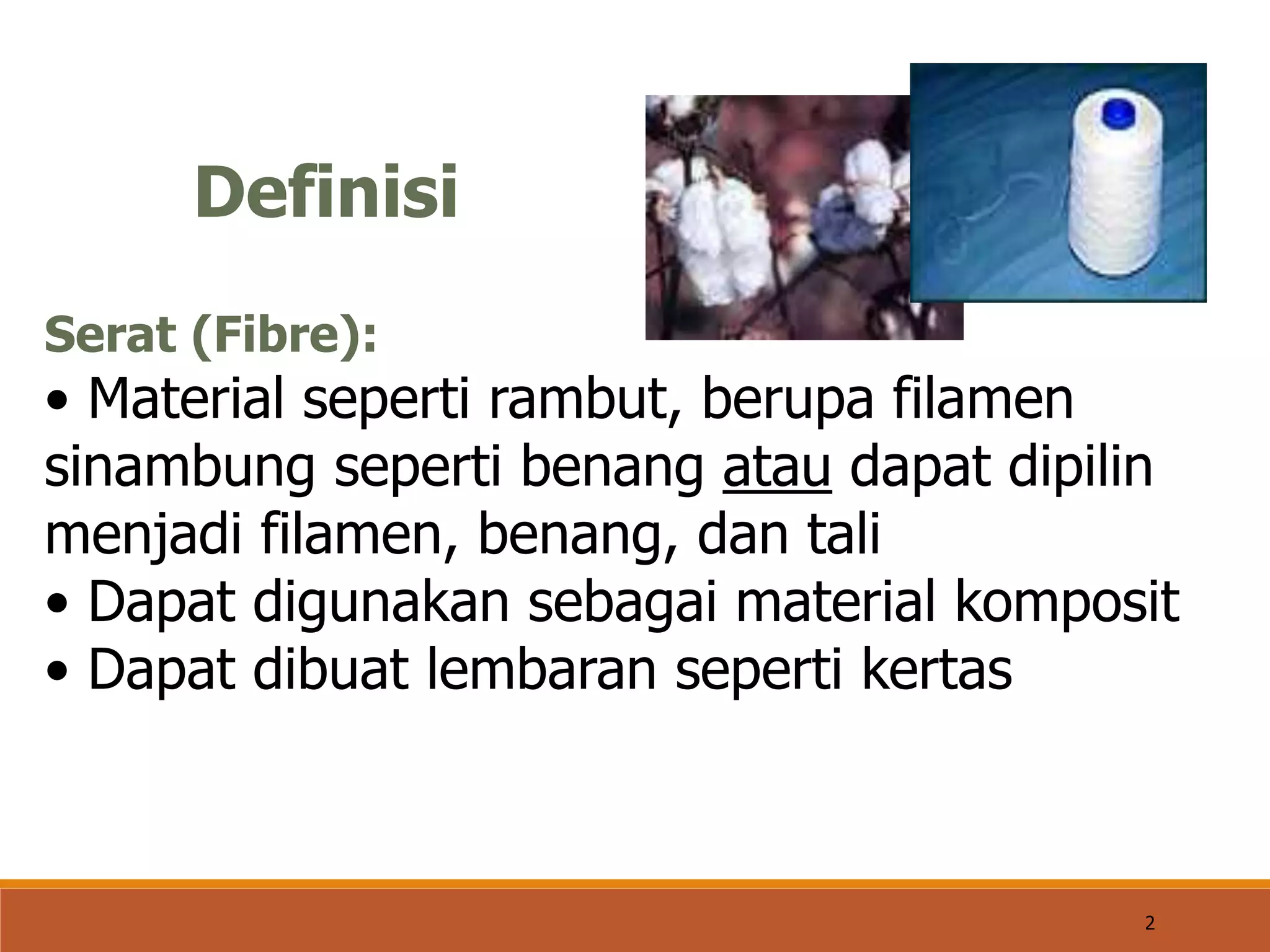 10. Serat.ppt