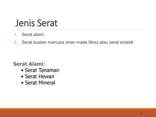 10. Serat.ppt