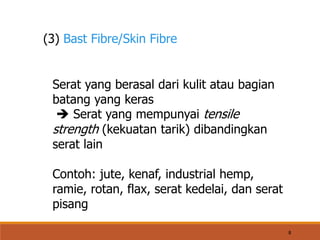 10. Serat.ppt