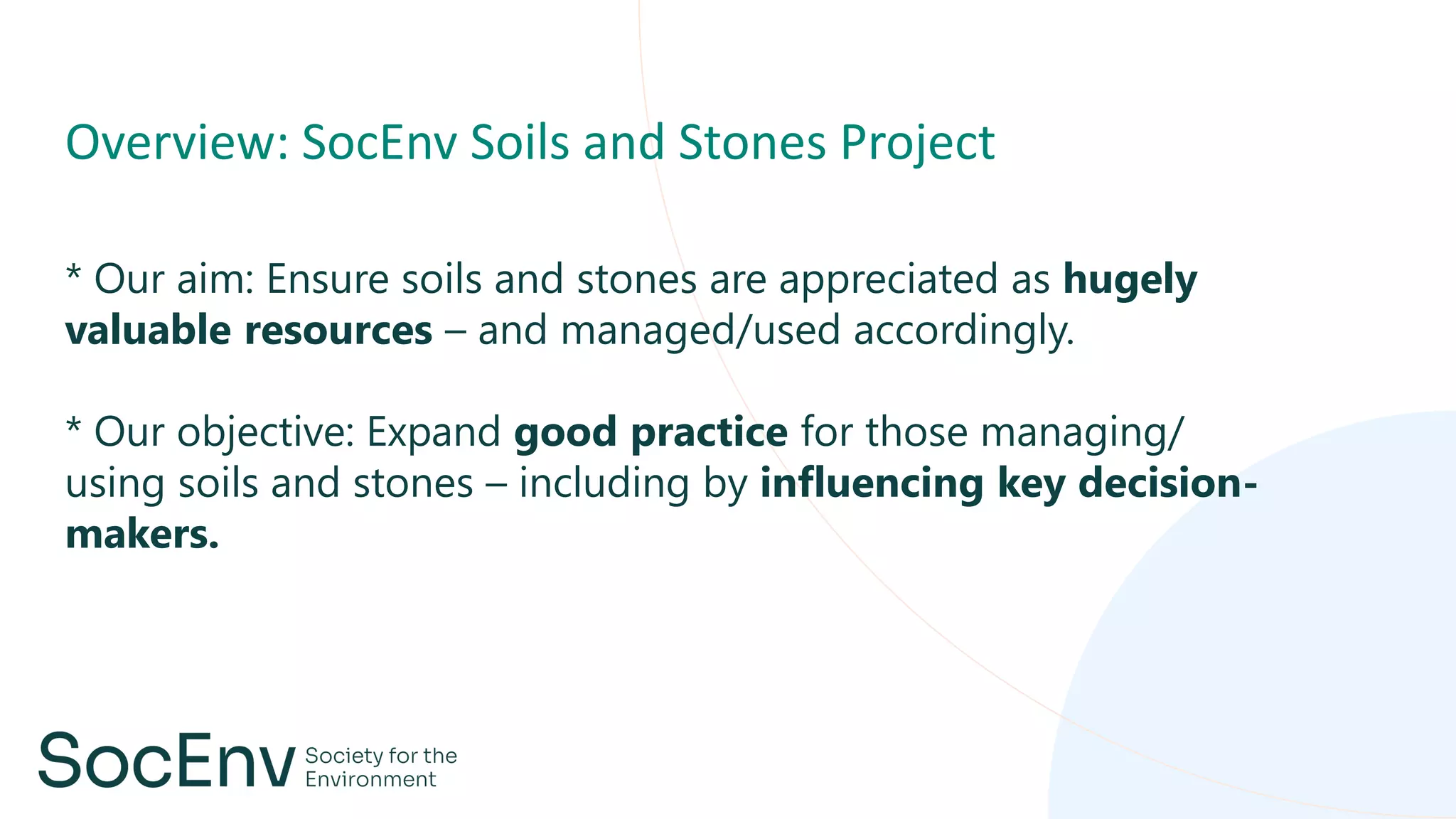 10.00 Jonathan Atkinson.pptx.pdf