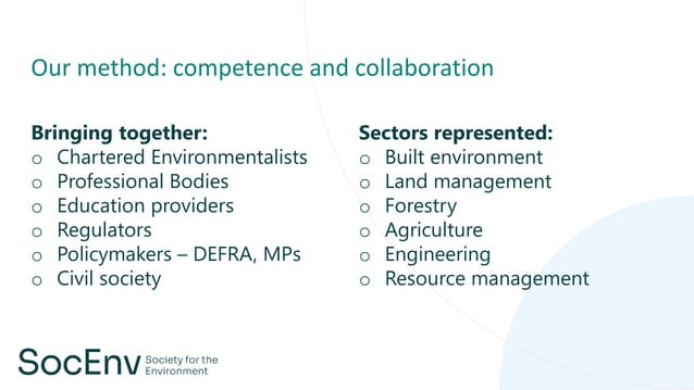 10.00 Jonathan Atkinson.pptx.pdf | Business | Business and Finance