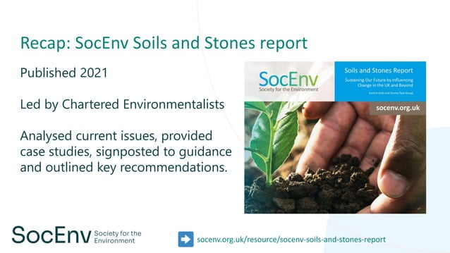 10.00 Jonathan Atkinson.pptx.pdf | Business | Business and Finance