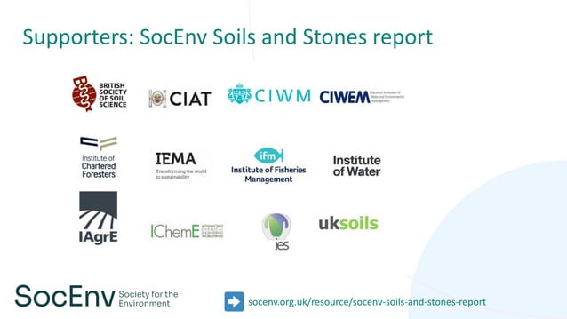 10.00 Jonathan Atkinson.pptx.pdf | Business | Business and Finance