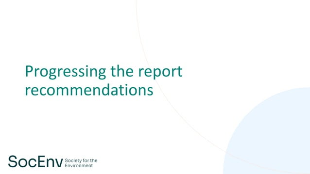 10.00 Jonathan Atkinson.pptx.pdf | Business | Business and Finance