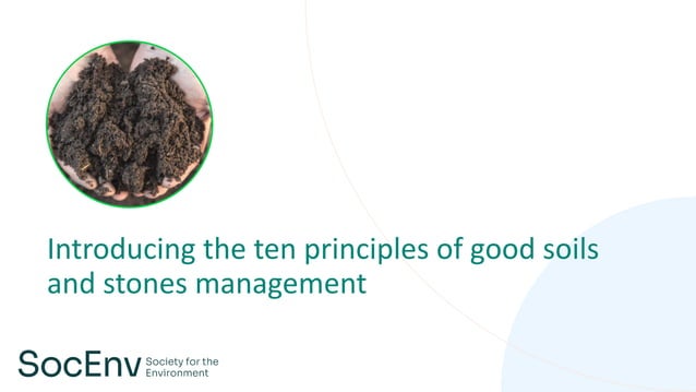 10.00 Jonathan Atkinson.pptx.pdf | Business | Business and Finance