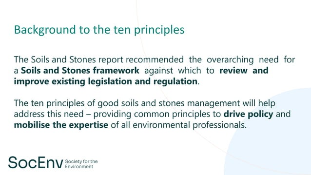 10.00 Jonathan Atkinson.pptx.pdf | Business | Business and Finance