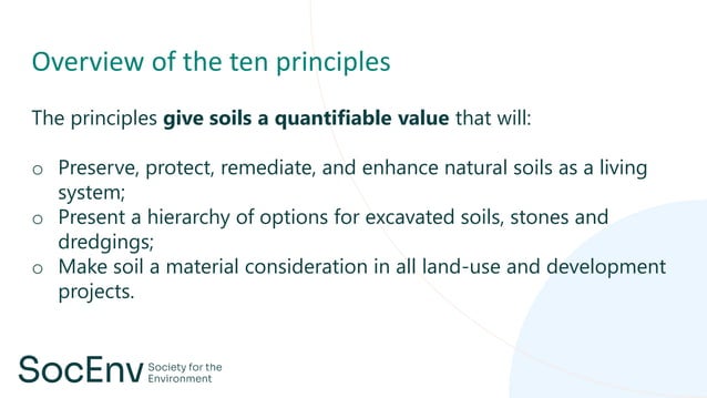 10.00 Jonathan Atkinson.pptx.pdf | Business | Business and Finance