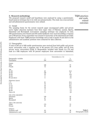 10.1108@ijqrm-04-2018-0097.pdf