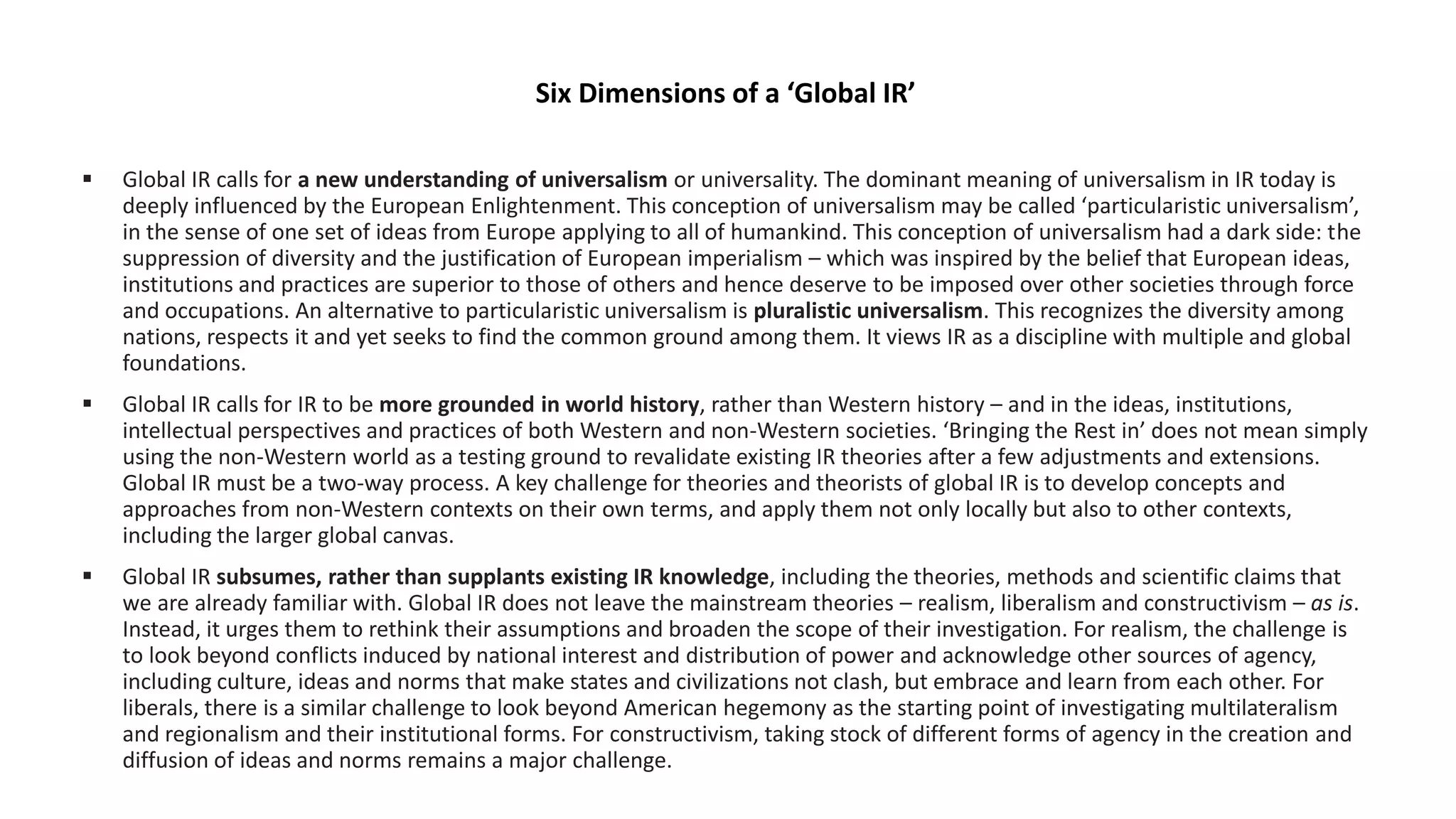 10. towards global ir (1).pptx