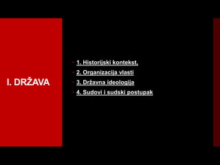 franacka | PPT