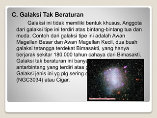 10.-GALAKSI.ppt
