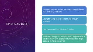 Shiva_3D Printing.pptx