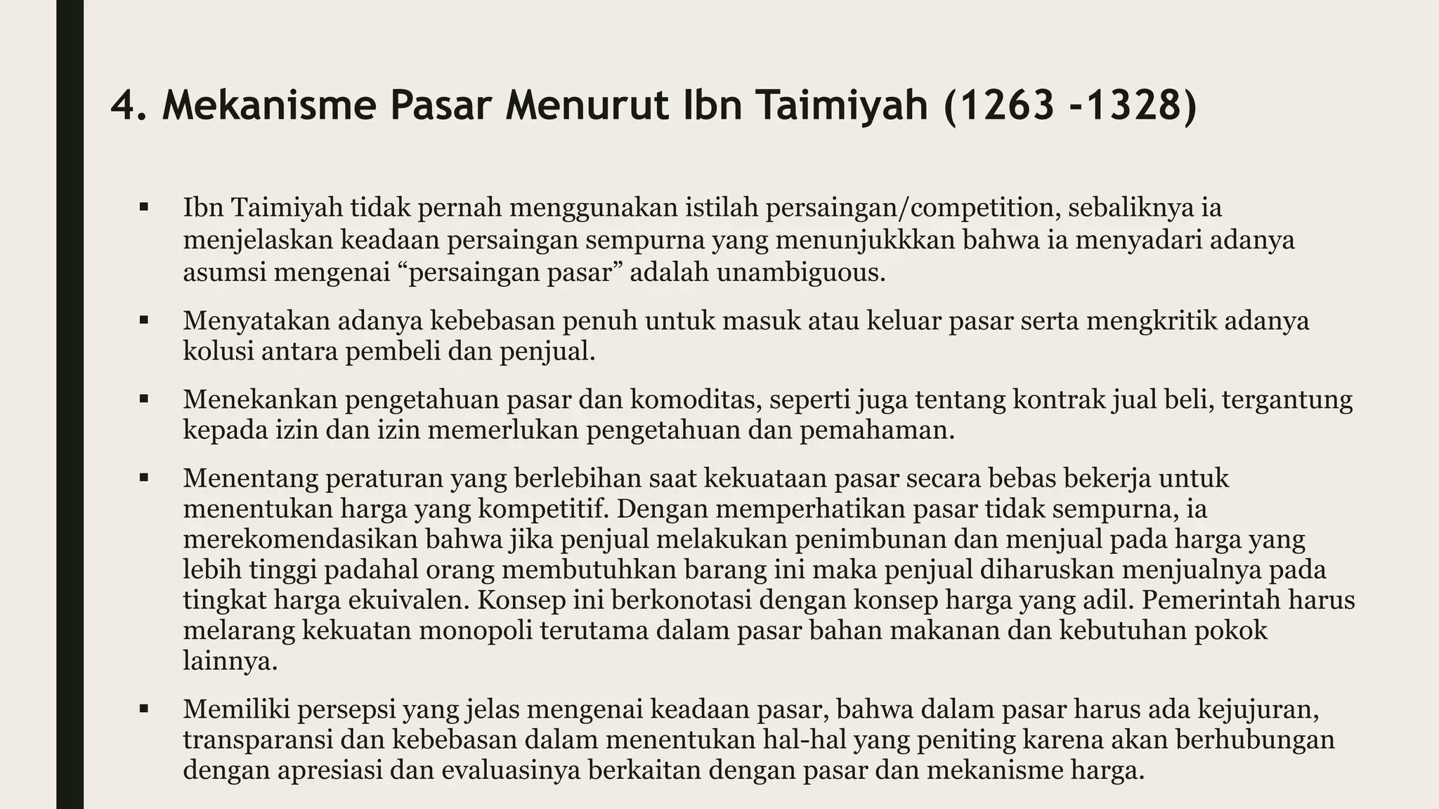 10. Mekanisme Pasar Islami.pptx