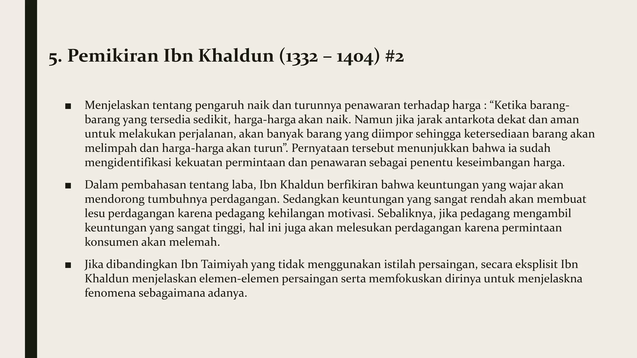 10. Mekanisme Pasar Islami.pptx