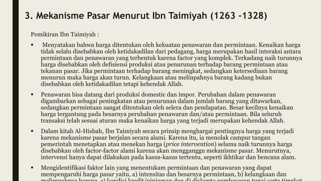 10. Mekanisme Pasar Islami.pptx